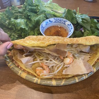 PHO MAC - Updated August 2024 - 56 Photos & 25 Reviews - 4940 SH-121 N ...