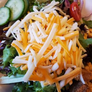 THE CORNBREAD CAFE - Updated February 2025 - 1101 Church St, Elgin ...