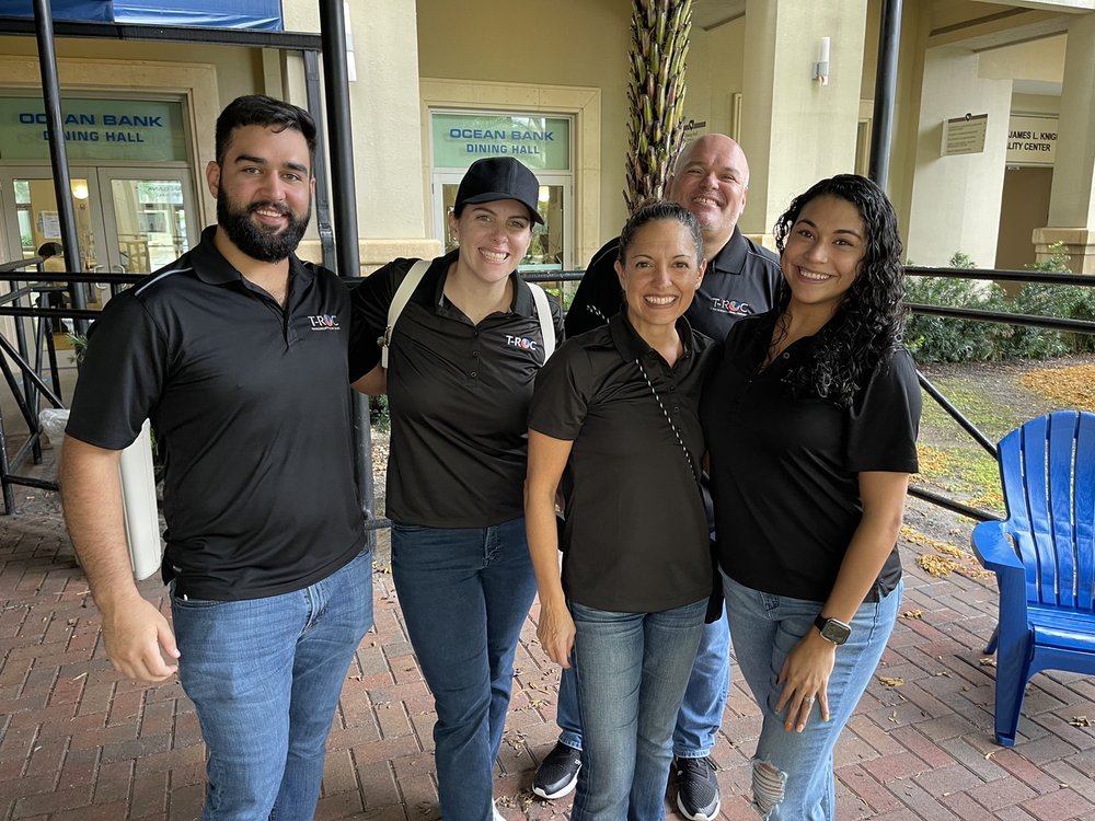 CAMILLUS HOUSE - Updated August 2025 - 21 Photos & 14 Reviews - 1603 NW ...