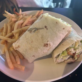 LET IT FLY - WEST - Updated December 2025 - 34 Photos & 27 Reviews ...