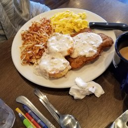 SOUTHERN BELLE’S - 366 Photos & 285 Reviews - Breakfast & Brunch - 210 ...