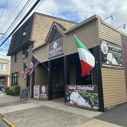 VINNIE’S MOOTZ - Updated December 2025 - 134 Photos & 88 Reviews - 356 ...