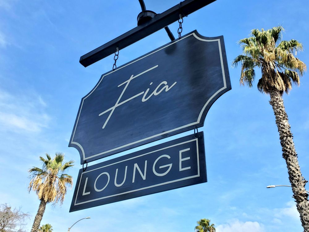 SMILING TIGER STUDIOS - Request a Quote - 22 Photos - Los Angeles ...