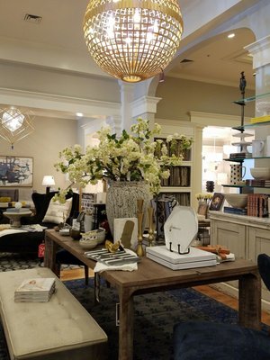 ALICE LANE HOME COLLECTION - Updated August 2025 - 13 Photos & 17 ...