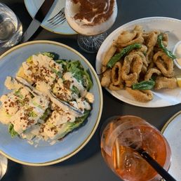 ORETTA MIDTOWN - Updated January 2026 - 256 Photos & 84 Reviews - 2131 ...