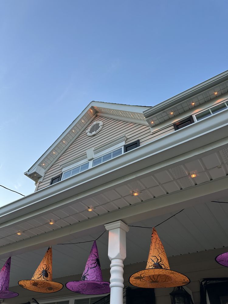 YURII’S HANDIMAN SERVICES - Updated December 2024 - Request a Quote ...