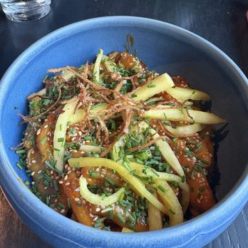 BASAN DETROIT - Updated December 2025 - 560 Photos & 141 Reviews - 2703 ...