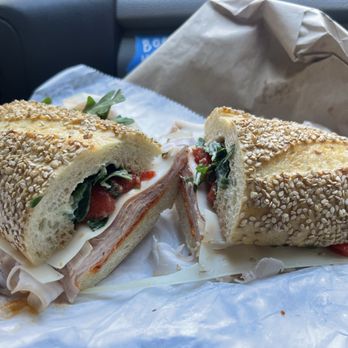 ALIDORO - Updated October 2025 - 368 Photos & 350 Reviews - 18 E 39th ...