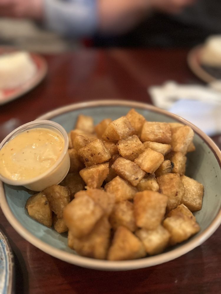 CAFECITO - Updated December 2025 - 225 Photos & 204 Reviews - 411 W ...