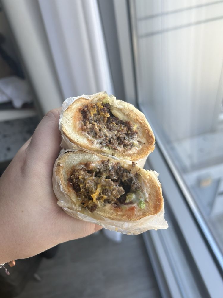 PORT GOURMET DELI - Updated May 2026 - 31 Photos & 29 Reviews - 681 8th ...