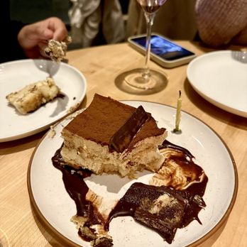 INDACO - Updated May 2025 - 288 Photos & 107 Reviews - 725 Ponce De ...