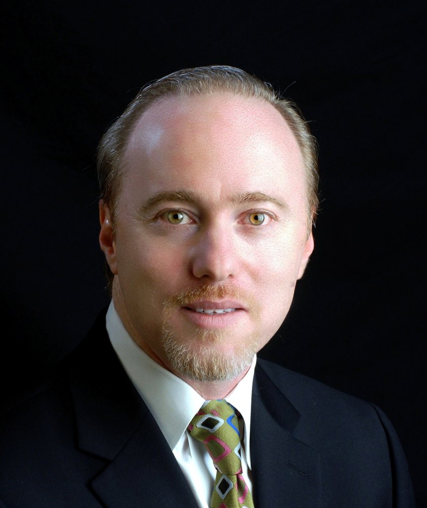 LAW OFFICES OF ALEXANDER M. GUREVICH - Updated October 2024 - 3401 ...