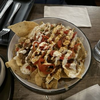 LIBERTEE GROUNDS - Updated March 2025 - 387 Photos & 132 Reviews - 1600 ...