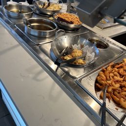 FEAST BUFFET - Updated June 2025 - 108 Photos & 86 Reviews - 1428 N ...