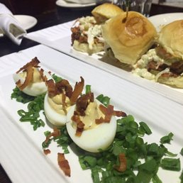 LAST DROP TAVERN - Updated July 2024 - 565 Photos & 505 Reviews - 550 ...