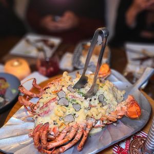 MAINRŌ - Updated October 2025 - 534 Photos & 388 Reviews - 6350 ...