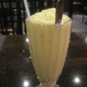 BUN SAIGON VIETNAMESE RESTAURANT - 106 Photos & 100 Reviews - 252 ...