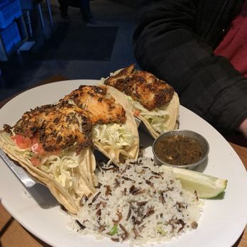 OSWEGO GRILL - Updated June 2024 - 208 Photos & 132 Reviews - 9073 SE ...