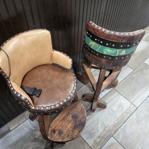 LITTLE FISH FACTORY - 33 Photos & 26 Reviews - 1555 S Ww White Rd, San ...