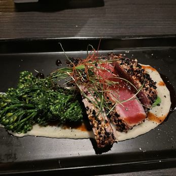 VISTA 18 - Updated January 2026 - 102 Photos & 116 Reviews - 740 ...