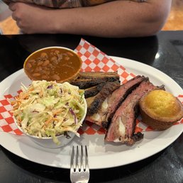 JACKIE’S PLACE - 1556 Photos & 1117 Reviews - 840 North 1st St, San ...