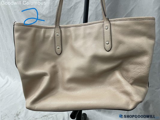 GOODWILL OUTLET - Updated December 2025 - 25 Photos & 21 Reviews - 2675 ...