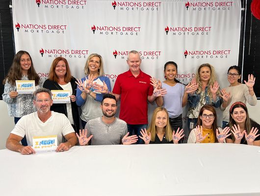 NATIONS DIRECT MORTGAGE - Updated October 2025 - 12 Photos & 71 Reviews ...