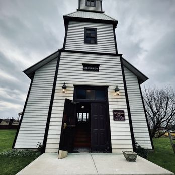 SOUTH RIVER VINEYARD - Updated October 2025 - 154 Photos & 104 Reviews ...