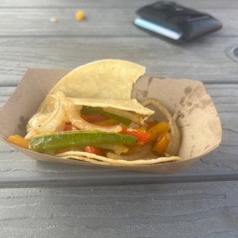 TACOS AZTECAS - Updated December 2025 - 40 Photos & 40 Reviews - 1 ...