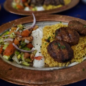 ISTANBUL HAWAII - 4276 Photos & 1150 Reviews - 1108 Auahi St, Honolulu ...