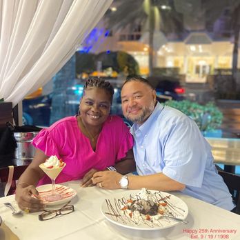 FIFI’S SEAFOOD RESTAURANT - Updated July 2024 - 505 Photos & 441 ...