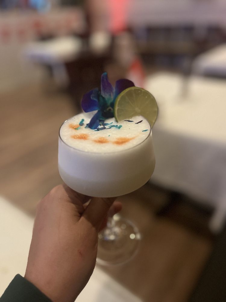 INCA’S PERUVIAN CUISINE - Updated September 2025 - 76 Photos & 26 ...