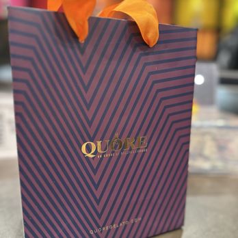 QUORE GELATO - Updated January 2026 - 194 Photos & 86 Reviews - 2715 NW ...