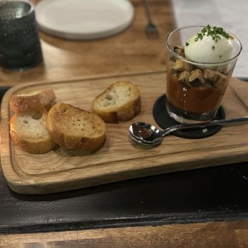 MESSINA - Updated May 2025 - 234 Photos & 171 Reviews - 23 Mercer St ...