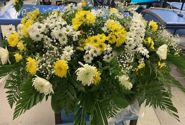 CALIFORNIA FLOWER SHIPPERS - Updated January 2025 - 77 Photos & 45 ...