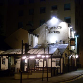 ROEBUCK TAVERN - Updated January 2025 - 10 Photos - 72 Charles Street ...