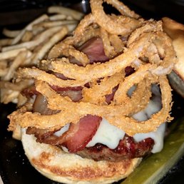 OLD FIELDS RESTAURANT - 364 Photos & 292 Reviews - 318 Wynn Ln, Port ...