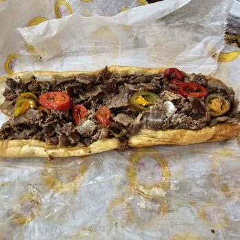 LARRY’S STEAKS - Updated January 2026 - 153 Photos & 272 Reviews - 2459 ...