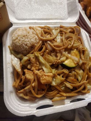 NEW CHINA TOWN - Updated July 2025 - 12 Photos & 27 Reviews - 2850 W ...