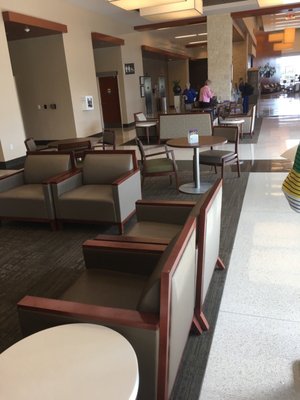 BAYLOR SCOTT & WHITE MEDICAL CENTER - GRAPEVINE - Updated January 2026 ...