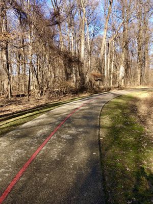 BURDETTE PARK - Updated July 2025 - 36 Photos & 14 Reviews - 5301 ...