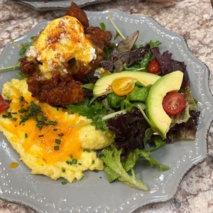 HARVEST KITCHEN & BAKERY - 618 Photos & 412 Reviews - 336 Mason Rd ...