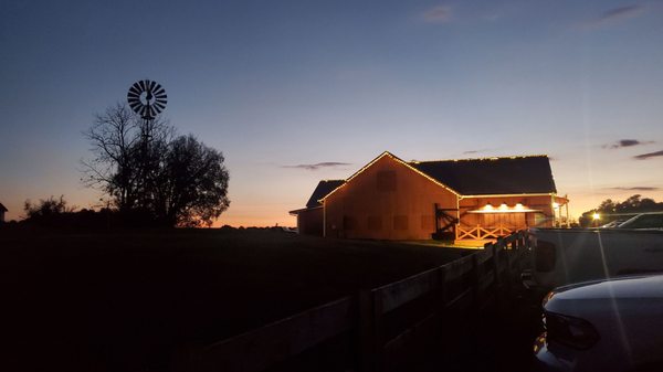 HOMESTEAD HALL - Updated June 2025 - 15 Photos - 4544 Hwy 431, Columbia ...