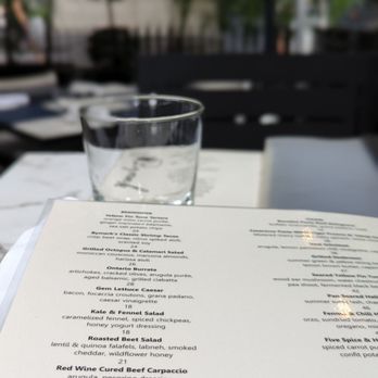 BYMARK - Updated January 2026 - 460 Photos & 209 Reviews - 66 ...