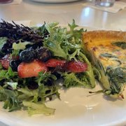 THE KITCHEN TABLE AT RELISH - 120 Photos & 76 Reviews - 5629 Creedmoor ...