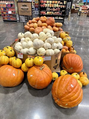 ROUSES MARKET - Updated December 2025 - 43 Photos - 2384 Pass Rd ...
