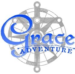 GRACE ADVENTURE - Updated July 2025 - Kansas City, Missouri - Community ...
