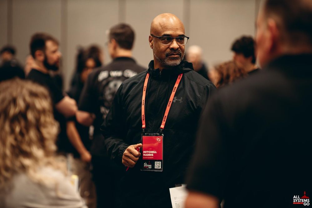 POWER SELF-DEFENSE & MARTIAL ARTS ACADEMY - Updated November 2025 - 16 ...