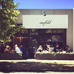 ONEFOLD - Updated December 2025 - 1506 Photos & 1204 Reviews - 1420 E ...