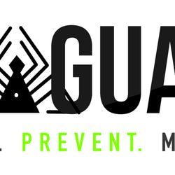 TRIGUARD PEST CONTROL - 24 Photos & 17 Reviews - Caldwell, Idaho - Pest ...